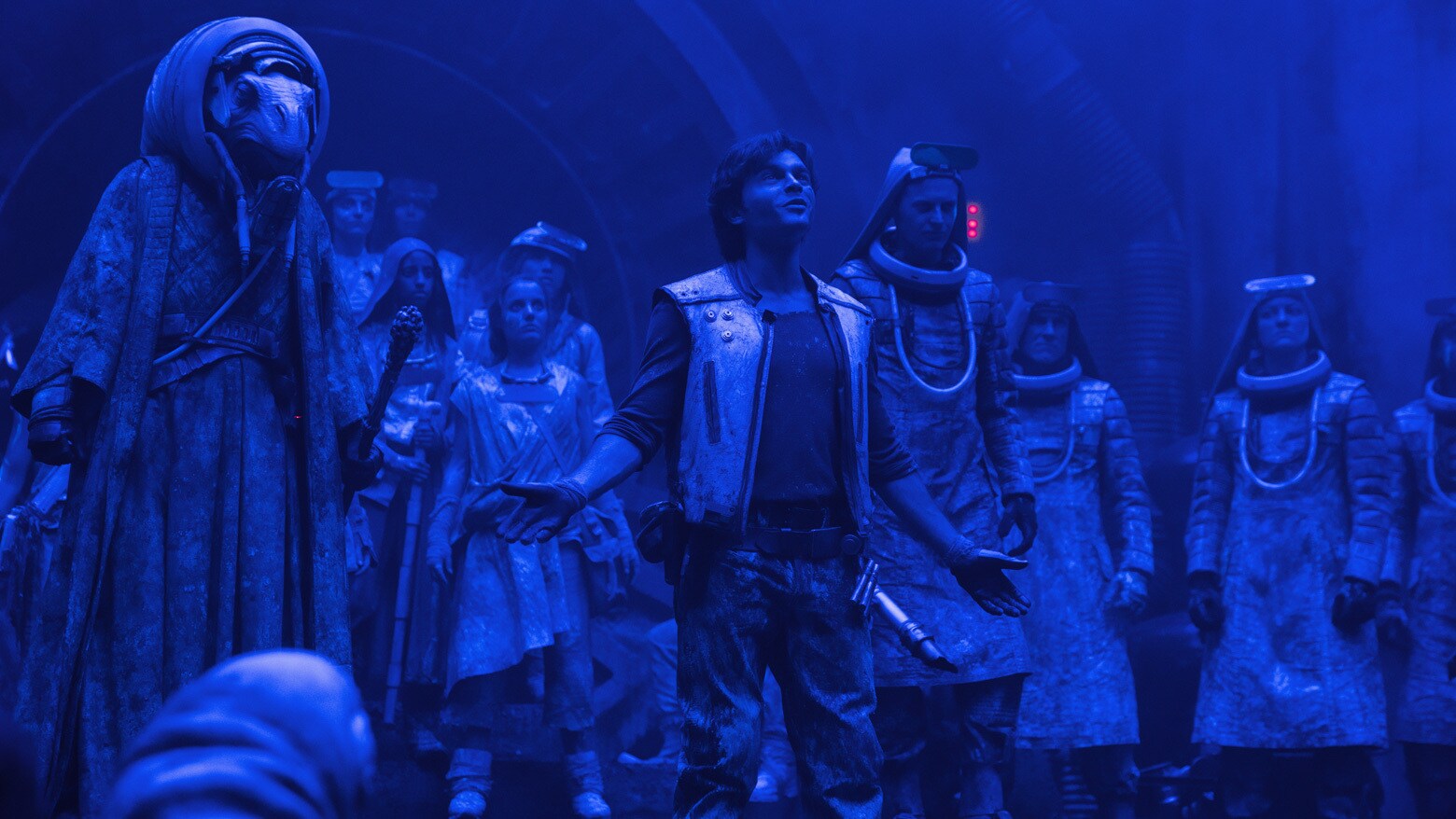 White Worms | Star Wars Databank | StarWars.com