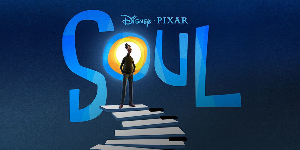 Pixar | Disney Indonesia