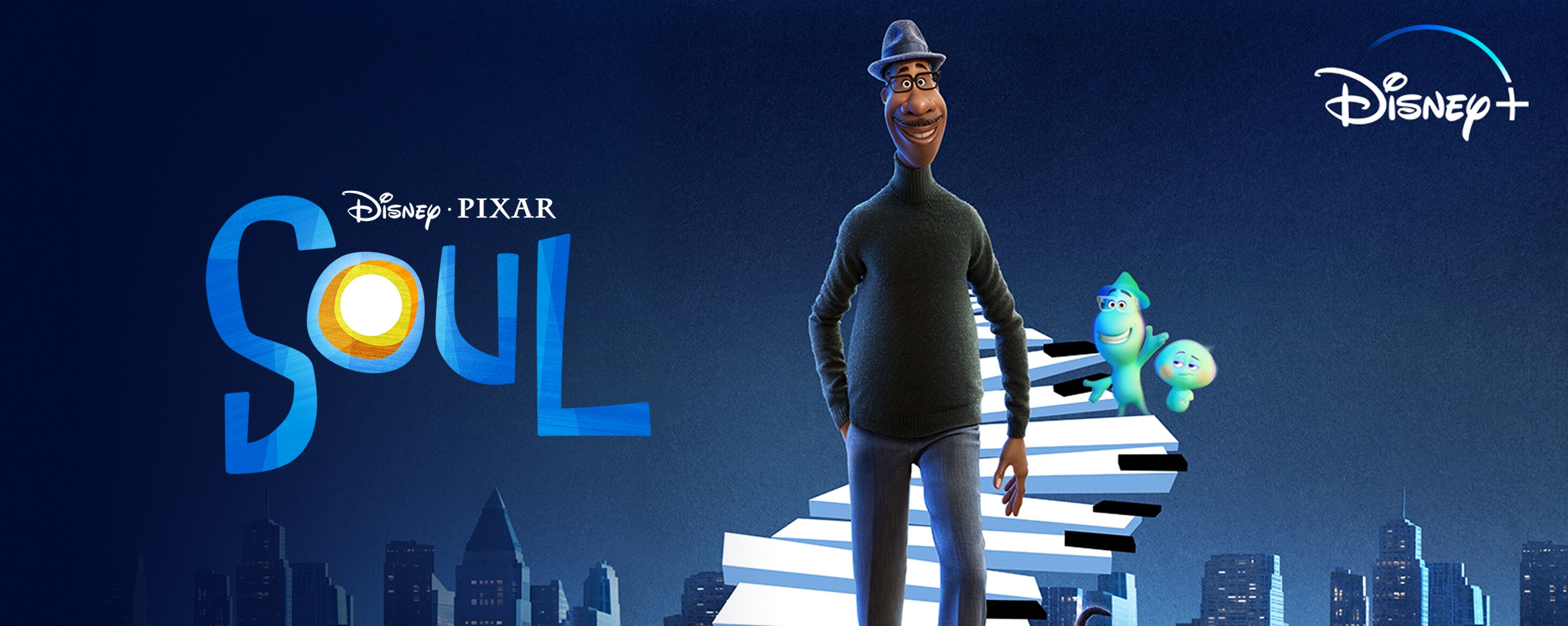 Disney Latino | El sitio oficial de todas las cosas Disney