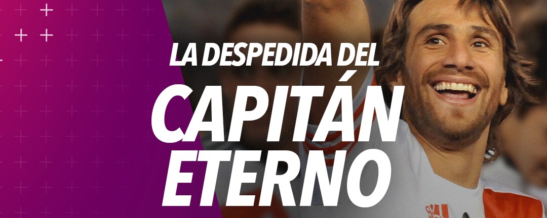 Partido Despedida De Ponzio En Vivo Dónde Ver Online Star Latinoamérica