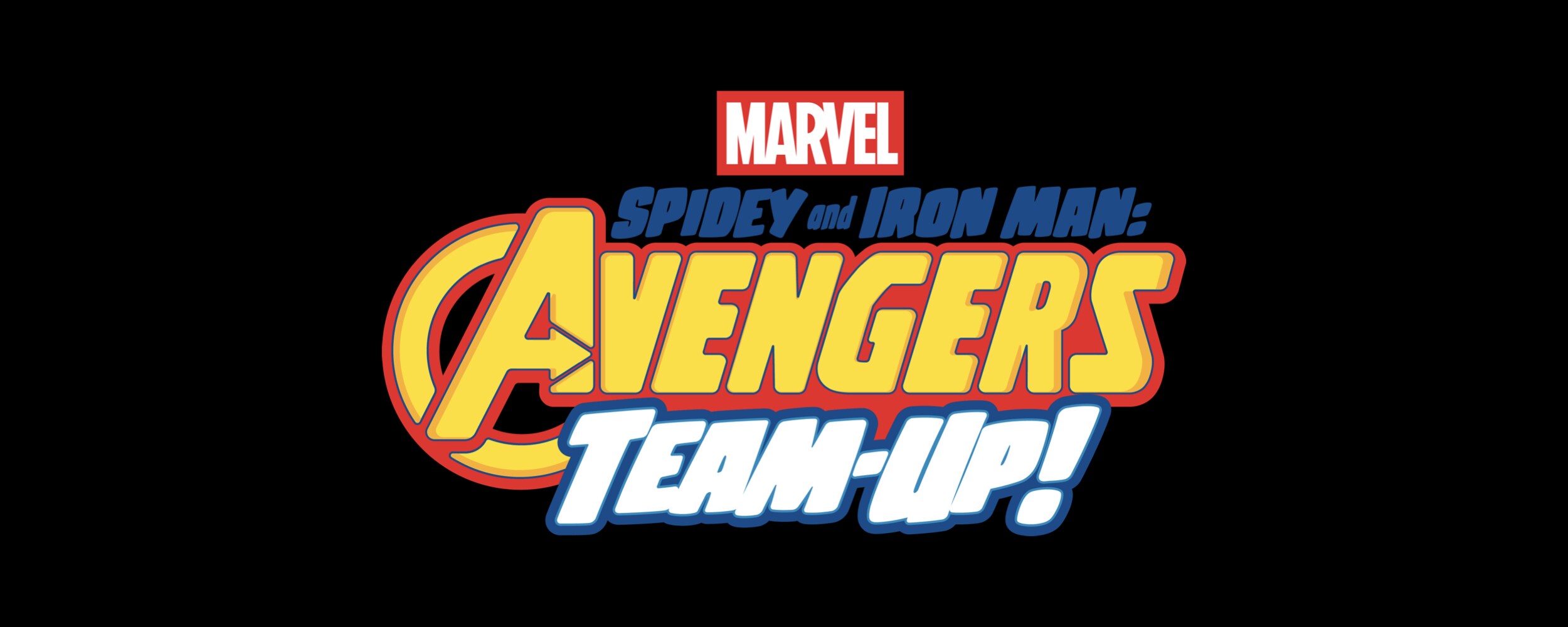 Team Iron Man