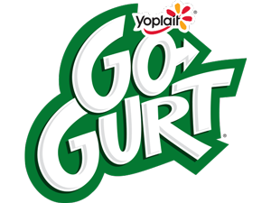 Finding Dory | Disney Movies