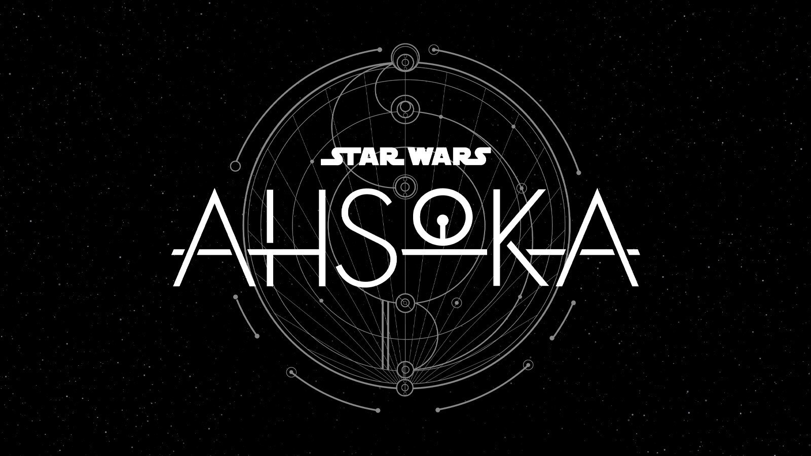 Star Wars: Ahsoka Season 2 Premiere - 2027 | StarWars.com