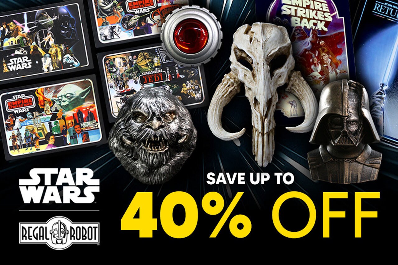 Disney Shopping News | Page 602 | The DIS Disney Discussion Forums ...