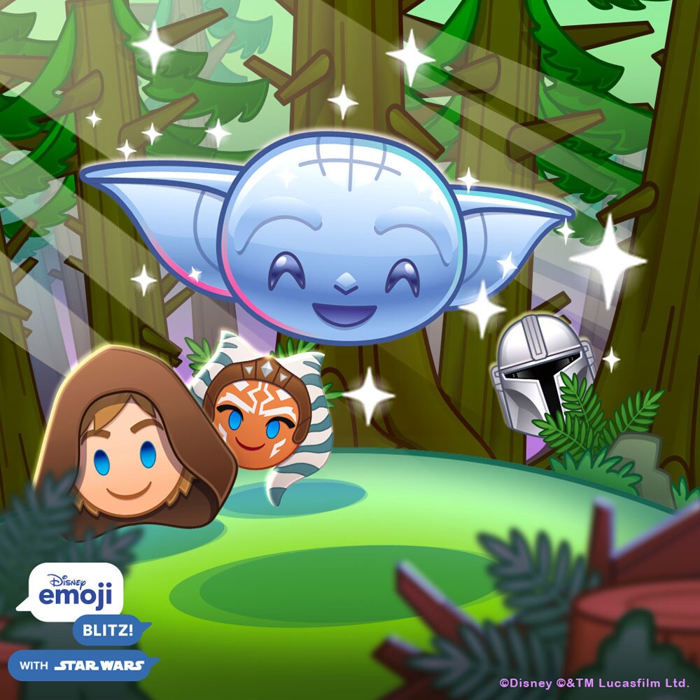 Star Wars Day 2023: Best Gaming Deals - Jedi News Star Wars Day 2023: Best Gaming Deals - Jedi News