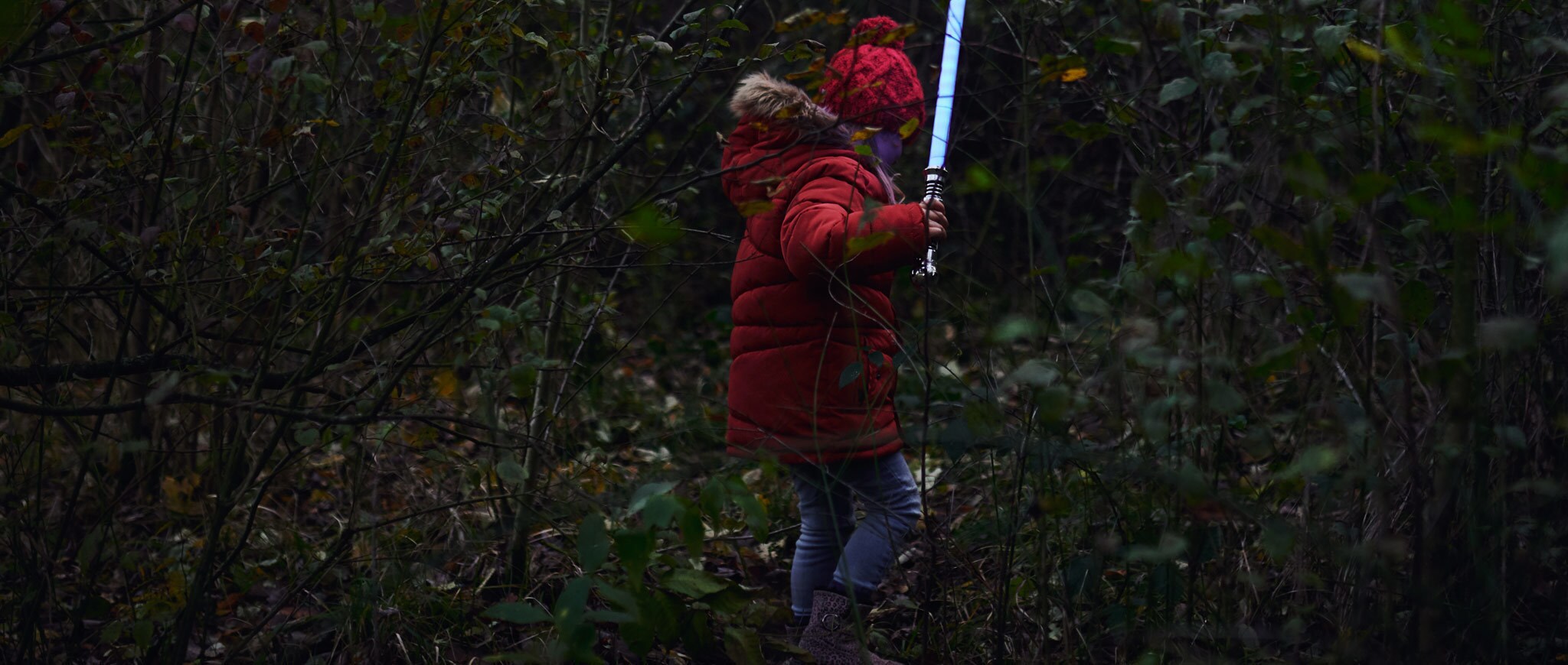 StarWars.com | The Official Star Wars Website