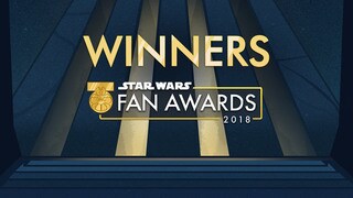 StarWars.com | The Official Star Wars Website