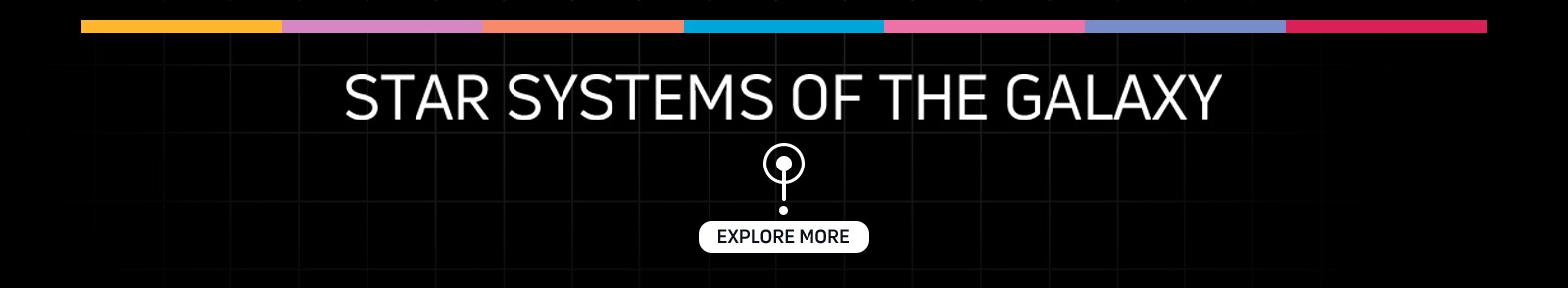 The Star Wars Galaxy | StarWars.com