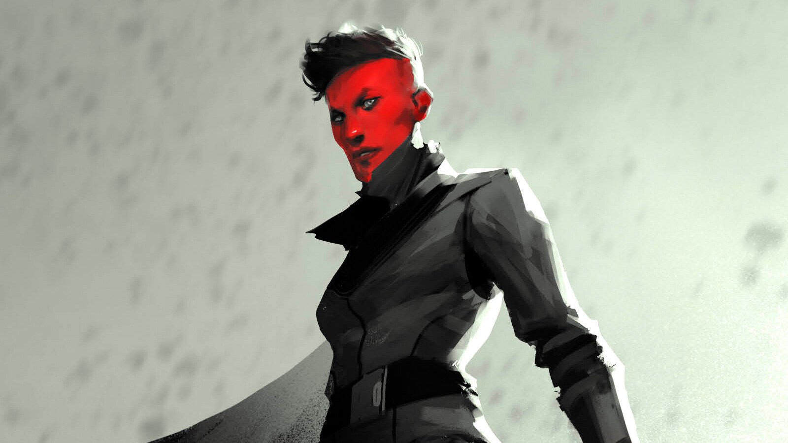 Swtor Sith Inquisitor Wallpaper