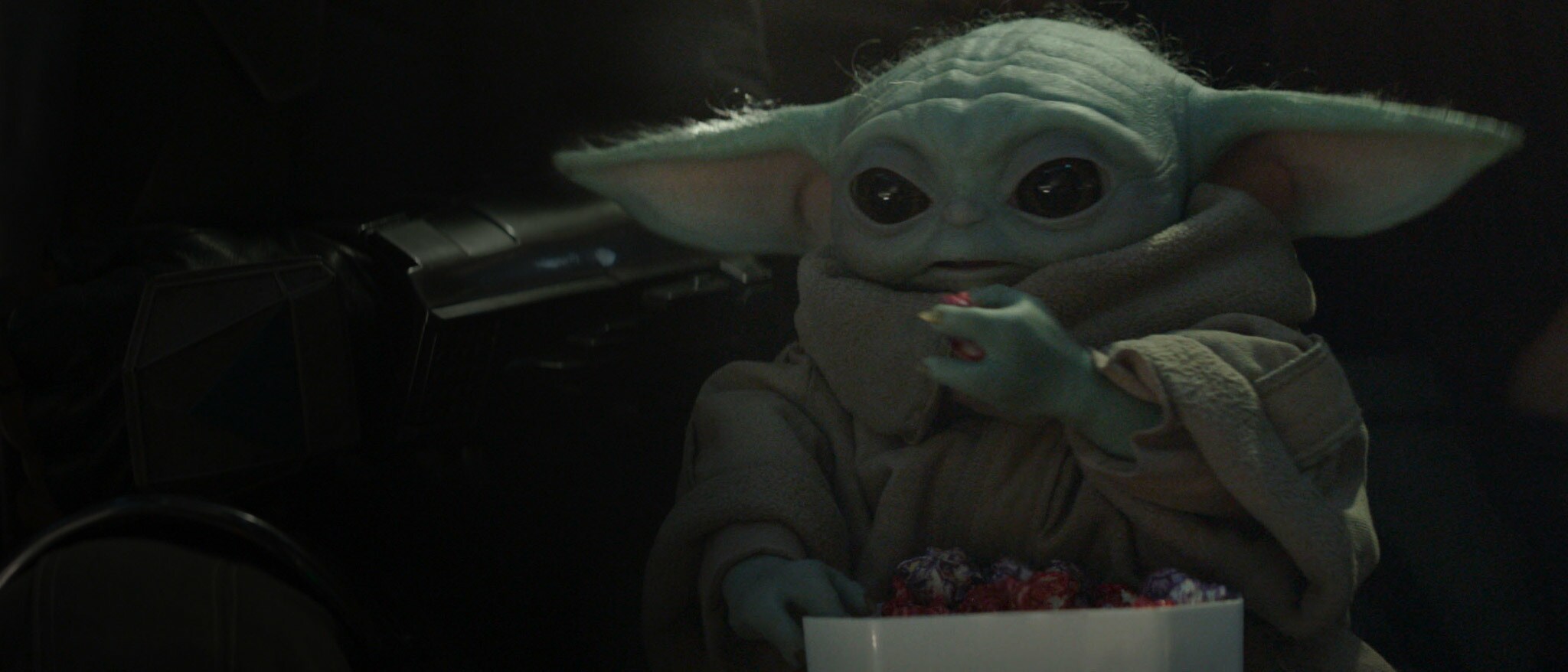 Star Wars Series | StarWars.com