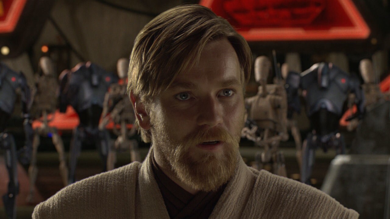 Revenge Sith Quotes Quote #922 Of Revenge Of The Sith 🦖😃I AM