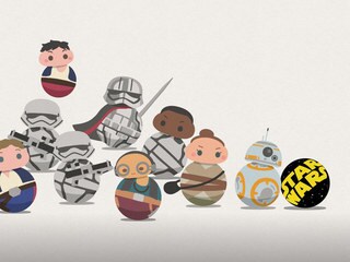 StarWars.com | The Official Star Wars Website