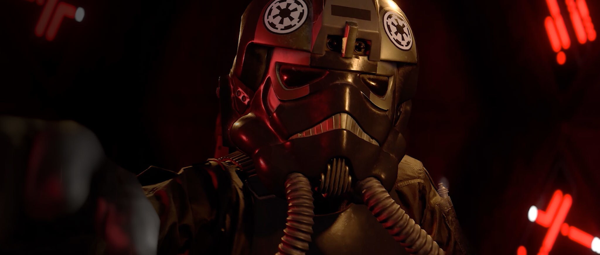 StarWars.com | The Official Star Wars Website