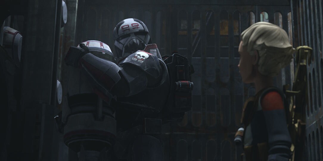 Proton Torpedo | StarWars.com