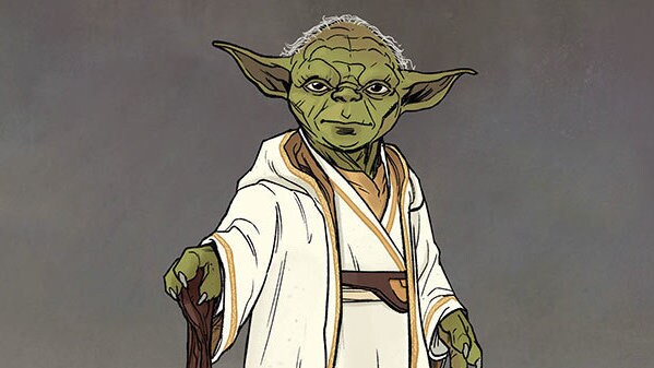 Star Wars: The High Republic Gallery | StarWars.com