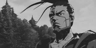 The Duel Episode Guide Star Wars Visions Starwars