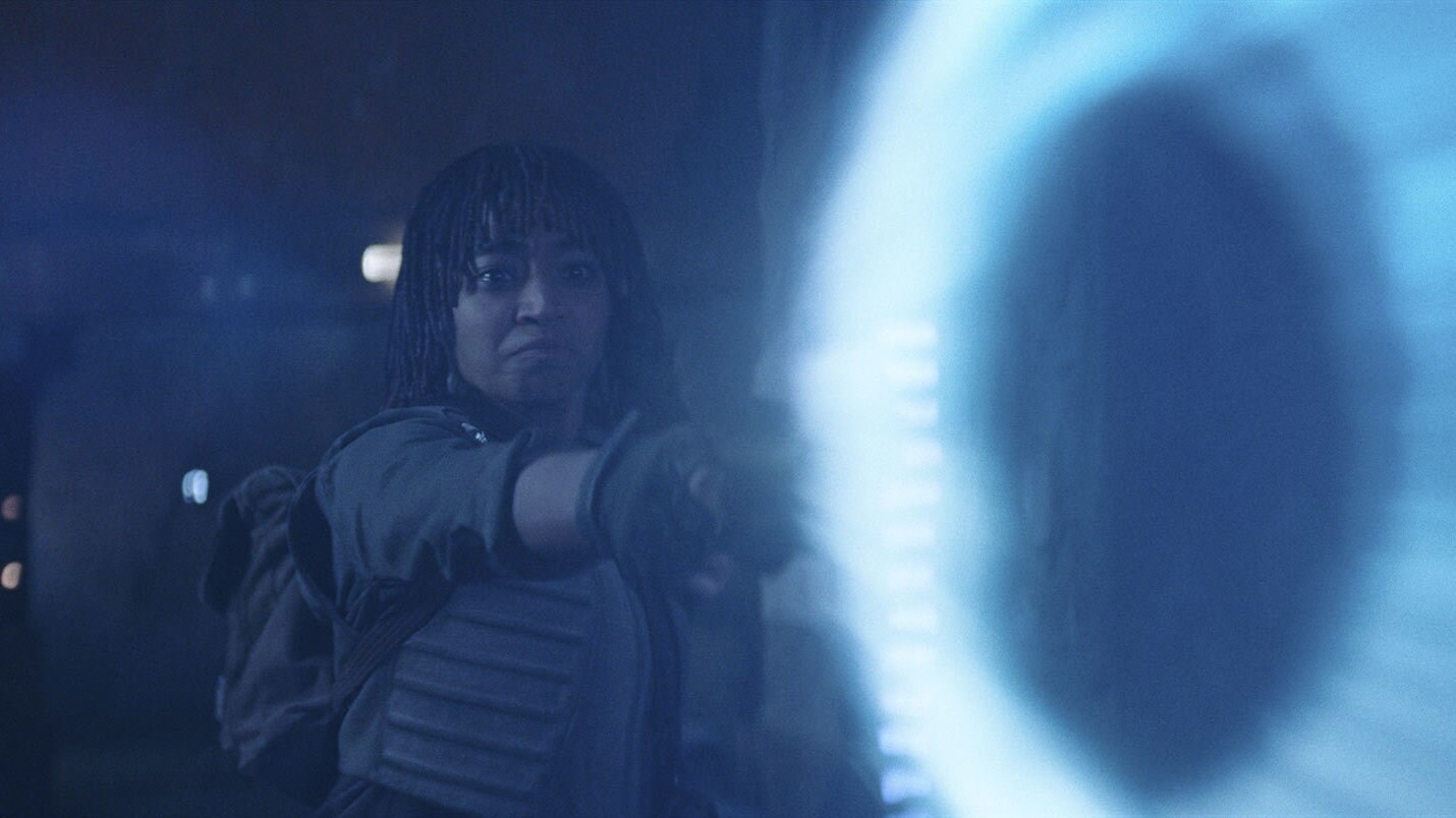 Stun blaster | Star Wars Databank | StarWars.com