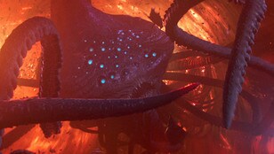Poll: What is Your Favorite Star Wars Monster Moment? | StarWars.com