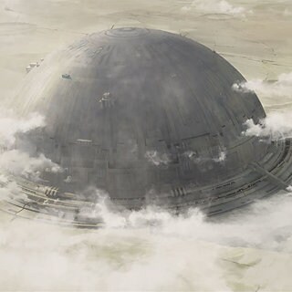 Clan Kryze | StarWars.com