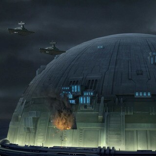 Clan Kryze | StarWars.com