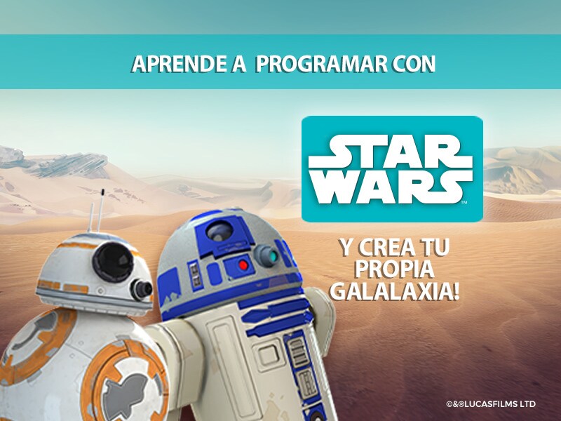 Anuncios De Compromiso De Disney