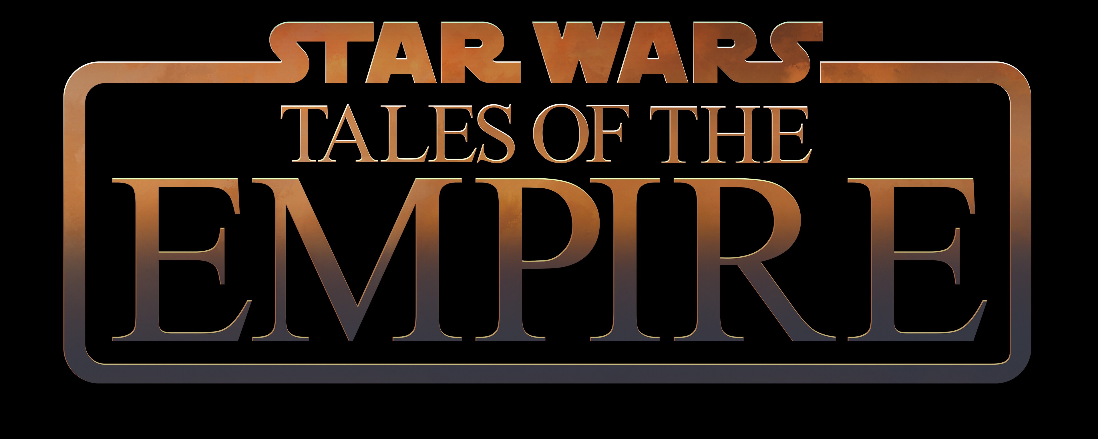 DISNEY+ UNVEILS TRAILER & KEY ART FOR “STAR WARS: TALES OF THE EMPIRE ...