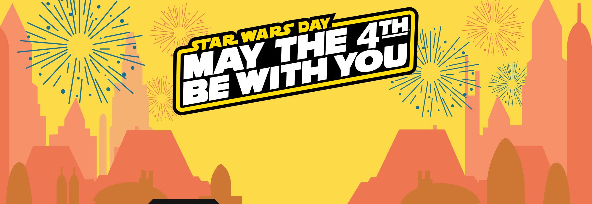 StarWars.com | The Official Star Wars Website