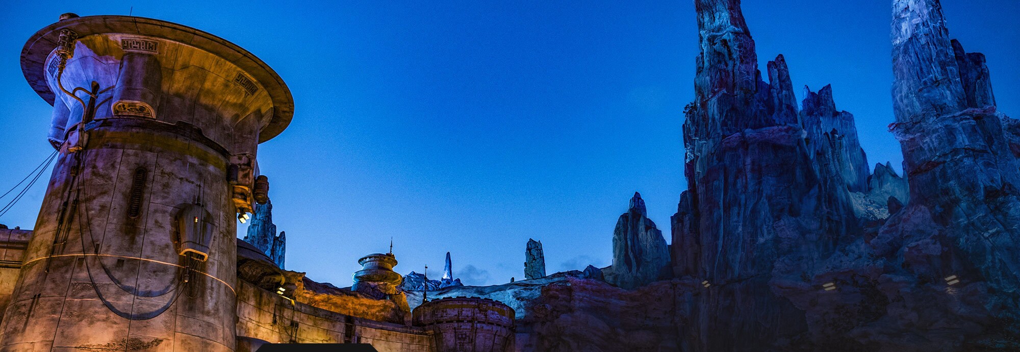 StarWars.com | The Official Star Wars Website