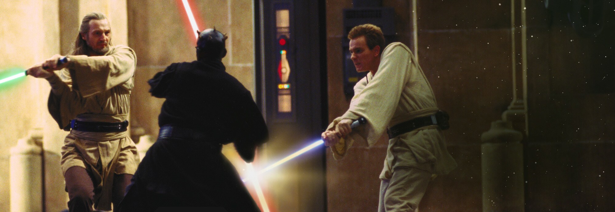 StarWars.com | The Official Star Wars Website