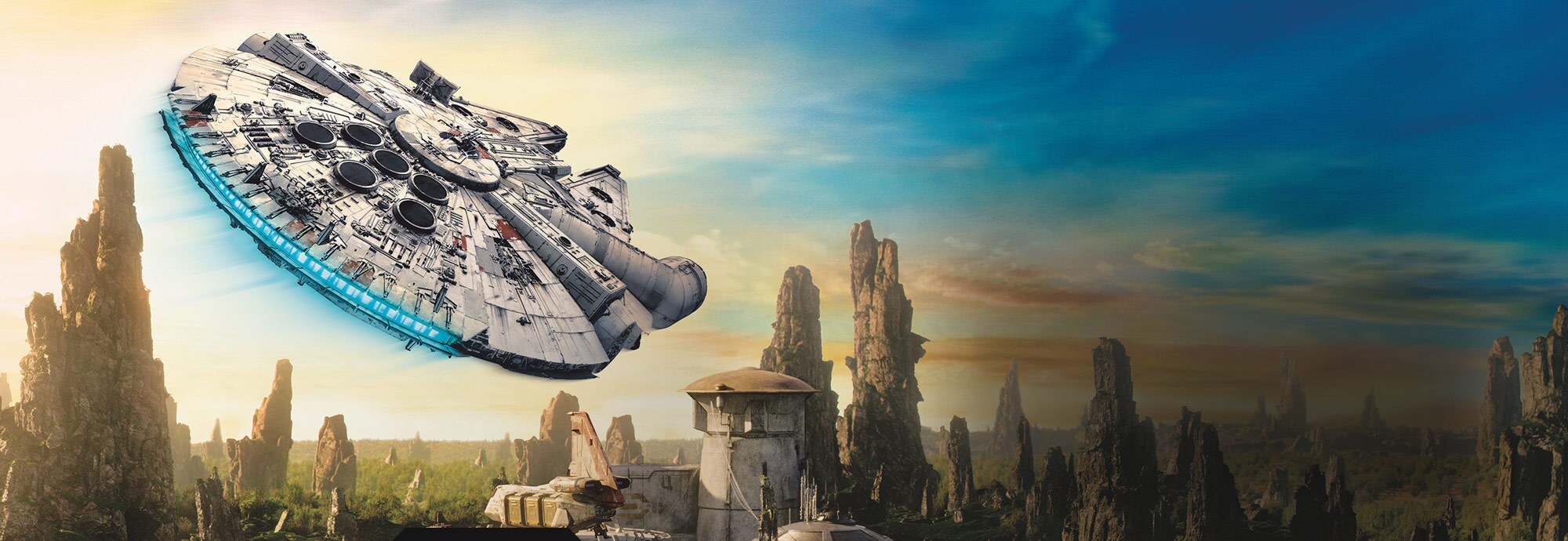 StarWars.com | The Official Star Wars Website