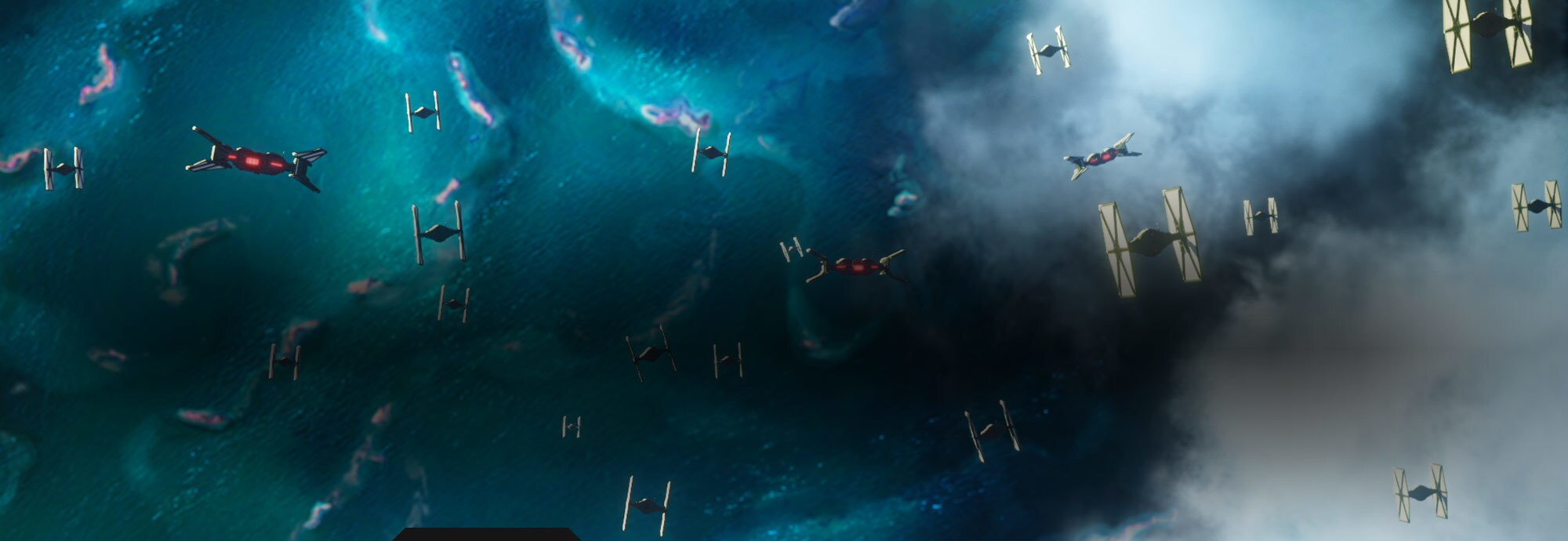 StarWars.com | The Official Star Wars Website