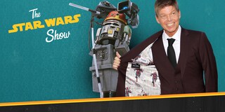 StarWars.com | The Official Star Wars Website