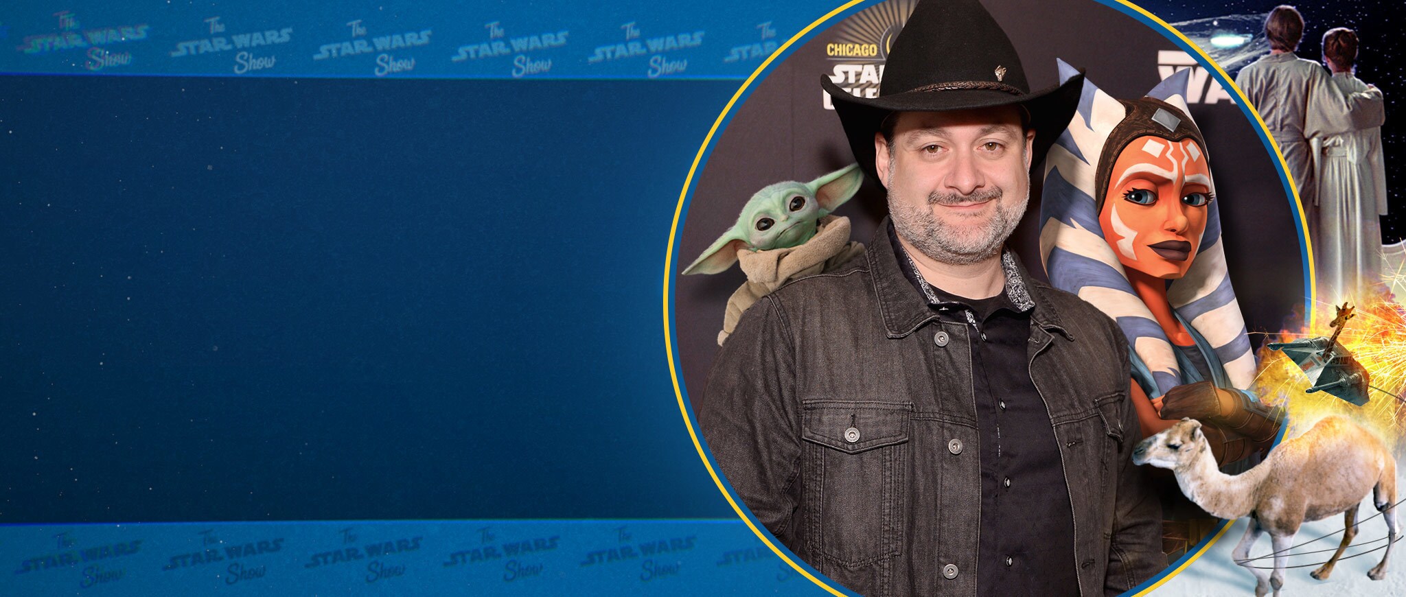 StarWars.com | The Official Star Wars Website