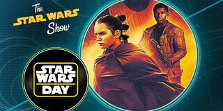 StarWars.com | The Official Star Wars Website
