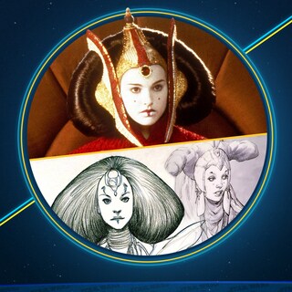 The Star Wars Show | StarWars.com