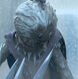 Freeco Bike | StarWars.com