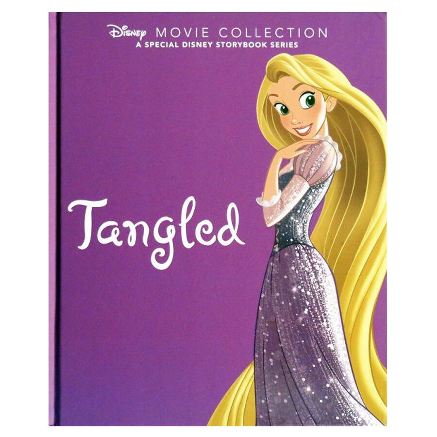 Disney South Africa | The Official Home For All Things Disney