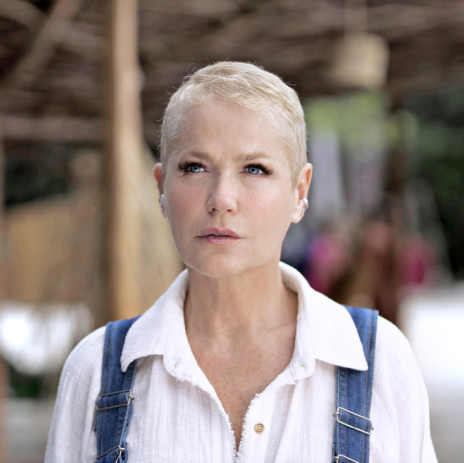 'Tarã': tudo o que você precisa saber sobre a nova série do Disney+ ...