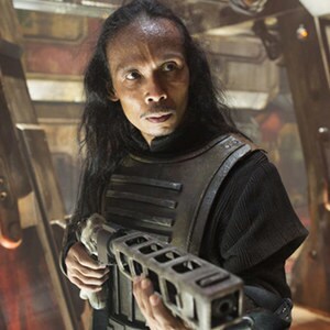 Quiz: Match the Quote to the Obscure Star Wars Character! | StarWars.com