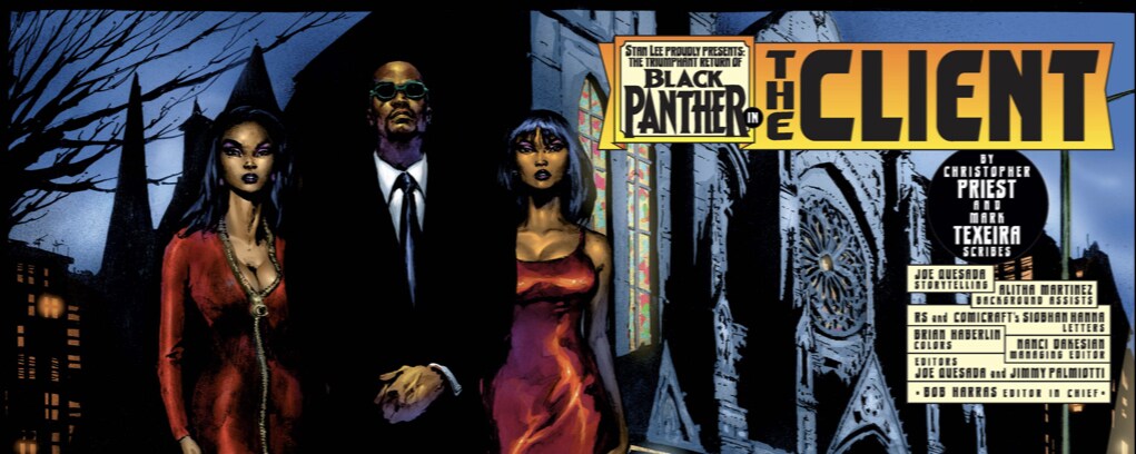 #TBT da Marvel: Quem são as Dora Milaje, guerreiras de Wakanda | Disney ...