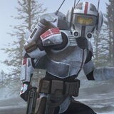 Ordo Moon | StarWars.com