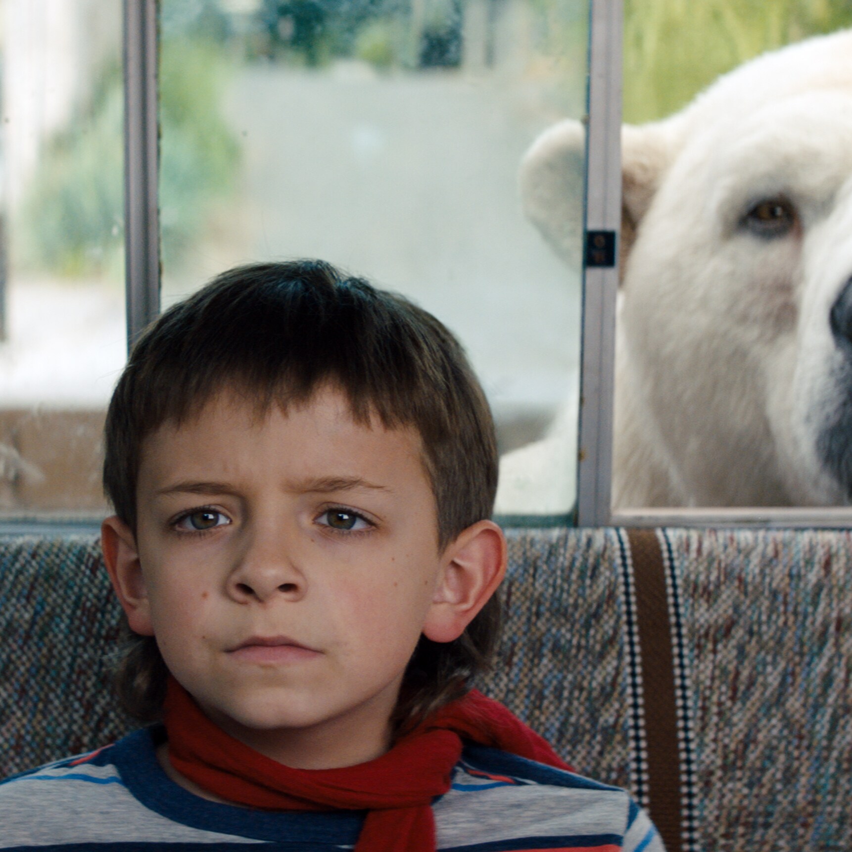 5 Things We (Successfully) Learned From the Cast of Timmy Failure ...