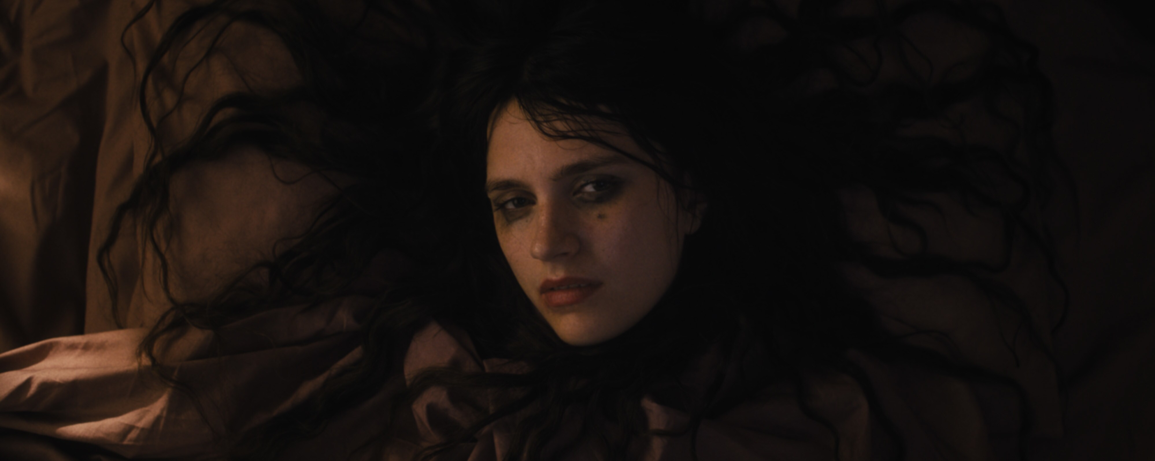 Zwiastun filmu OMEN: POCZĄTEK już dostępny | 20th Century Studios | PL Press