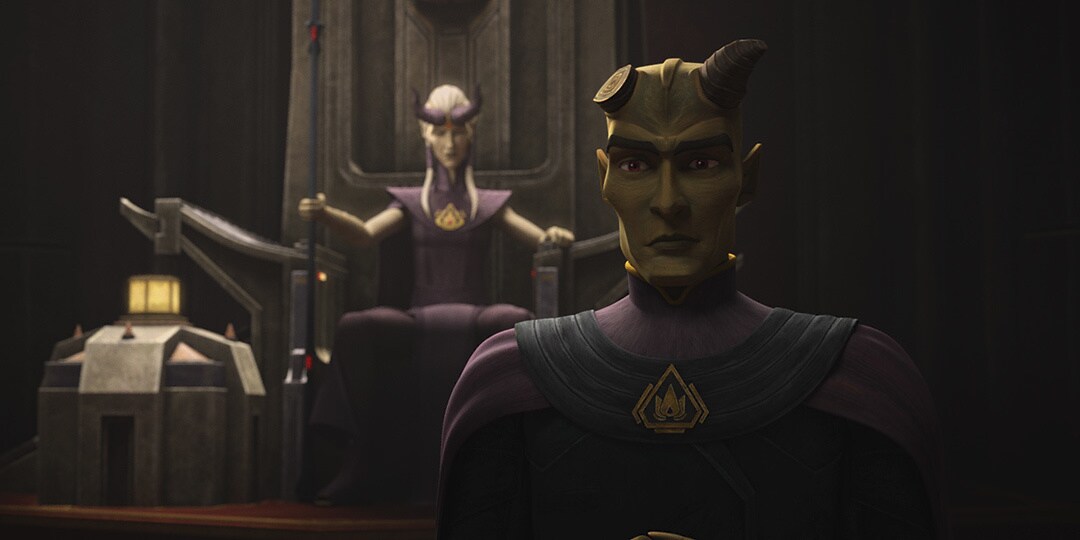 Roland Durand | StarWars.com