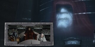 "Aftermath” Episode Guide | The Bad Batch | StarWars.com