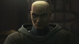 Clone Captain Rex | StarWars.com