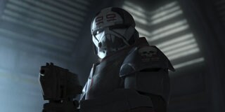 "Battle Scars” Episode Guide | The Bad Batch | StarWars.com
