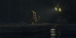 "Rescue on Ryloth” Episode Guide - The Bad Batch | StarWars.com