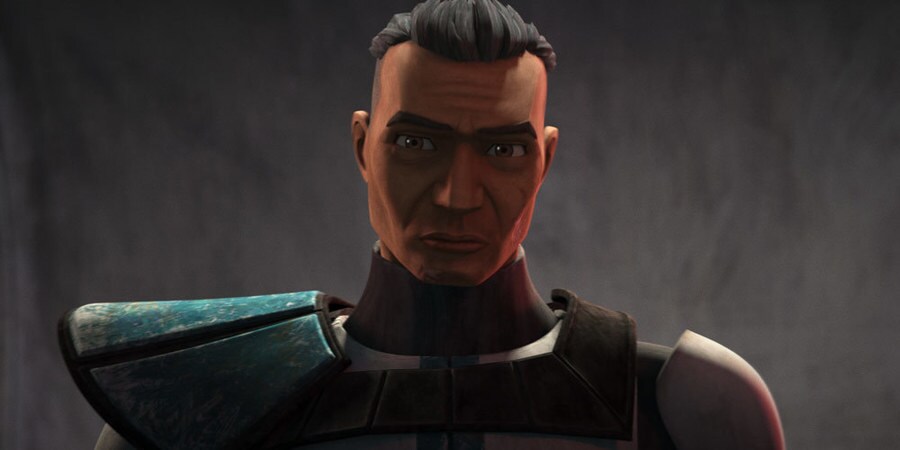 Quiz: Who Said The Star Wars: The Bad Batch Quote? | StarWars.com