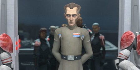 Quiz: Who Said The Star Wars: The Bad Batch Quote? | StarWars.com